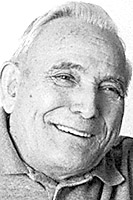 Robert M. ‘Bob’ Flaig | News, Sports, Jobs - Altoona Mirror